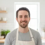 About Spoon of Magic – Fast 15-Minute Recipes by Alex Rowan | TwinMinds ...